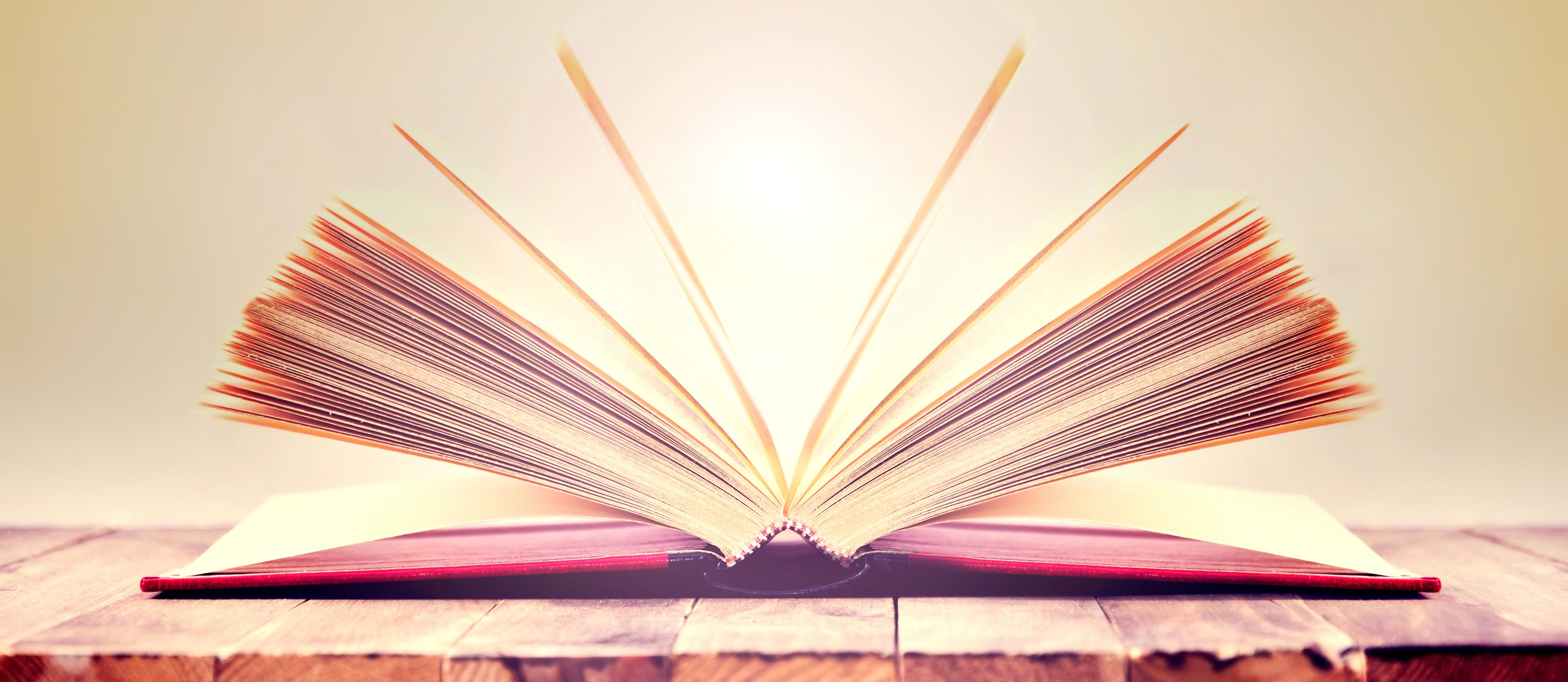 Books | Suzie Clarke